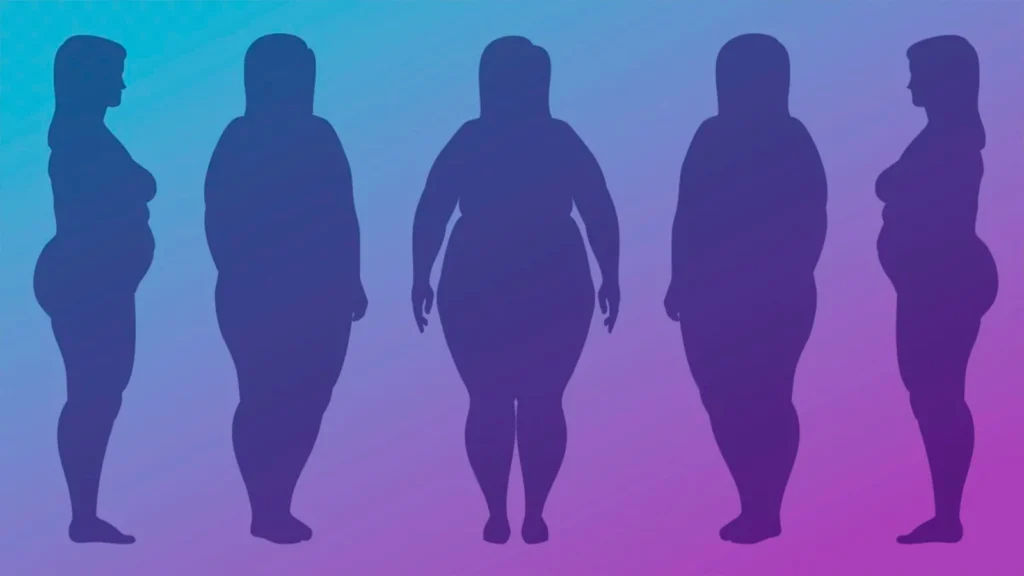 VITAL HEALTH - Vital Health